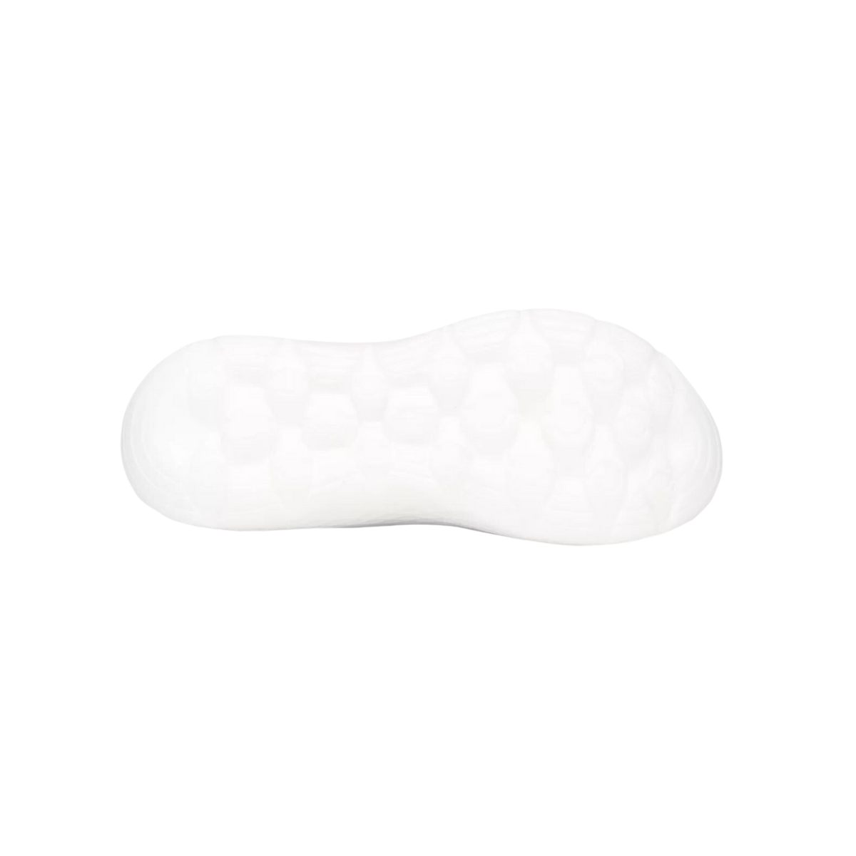 Tenis Skechers Go Walk Hyper Bust Space 124578 - Tenis Skechers Go Walk ...