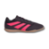 CHUTEIRA ADIDAS PREDATOR 24 CLUB IND - CHUTEIRA ADIDAS PREDATOR 24 CLUB ...